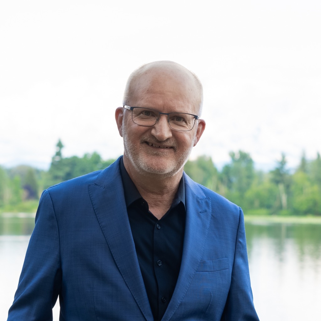 Stan Wiebe : RE/MAX Truepeak Realty : index.html